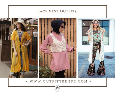 38 Amazing 4th Of July Outfit Ideas And Styling Tips Outfit Trends