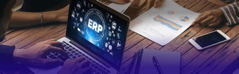 Kick Start Your Erp Led Transformation Unleashing The Power Of Oracle Fusion Cloud Innoviaa