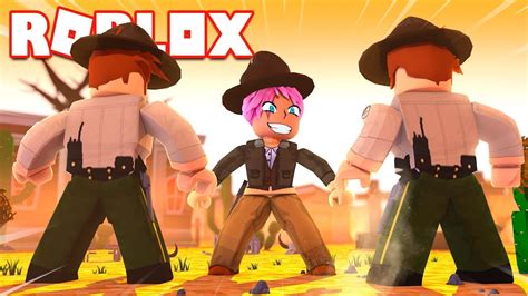 Sheriff Hat Id Roblox At Charles Bolden Blog