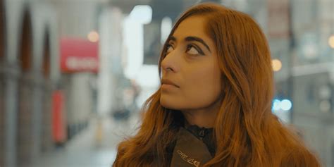 Devika Pathak Innovative Musical Storytelling And Acting