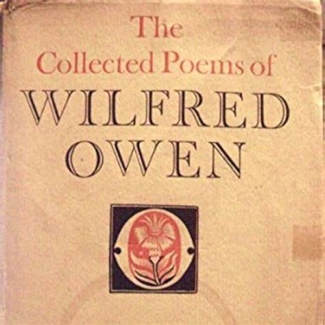 Stream Episode The Show By Wilfred Owen By Anton Jarvis Podcast Listen Online For Free On