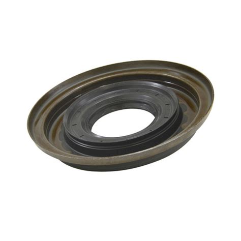 Ymsc1023 Yukon C300 215mm Irs Side Stub Axle Seal 08 11 Rt And Srt8