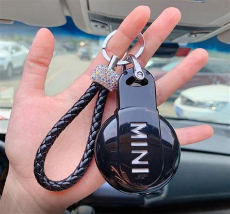 종로구 중구 용산구 미니쿠페 해치 클럽맨 컨트리맨 컨버터블 쿠퍼 미니쿠퍼 Mini Minicooper 스마트키 서울특별시 영등포구 여의도동 비즈프로필