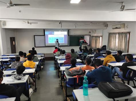 anurag kumar on linkedin artificialintelligence machinelearning