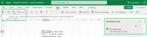 Importrange Excel Options And Alternatives Blog