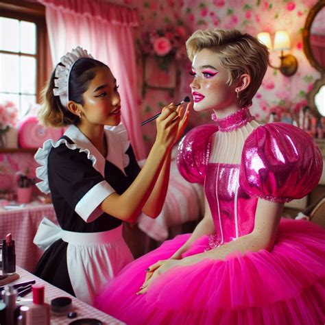 Exciting Sissy Husband Stories Transformation