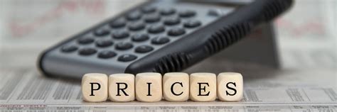 The Importance Of Price Elasticity Of Demand In Investing