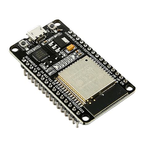 Esp32 Wroom 32 Development Board Esp32 Module Smart Home Sim800l Wroom 32d Esp32 S2 Gsm S2 Esp32