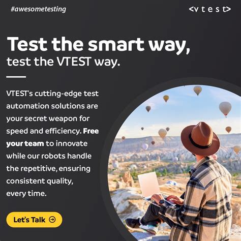 Softwaretestingcompany Softwaretestingservices Qacompanies