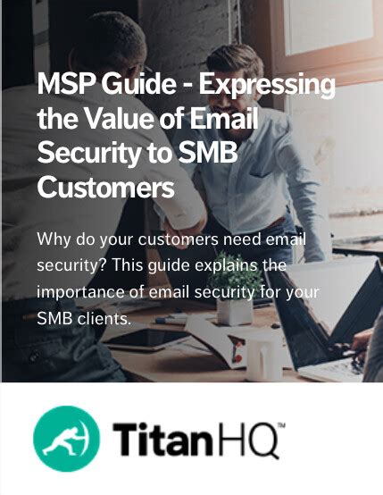 91 Of Cyberattacks Begin With A Phishing Email And 97 Of Users Fail To Identify Them Titanhq