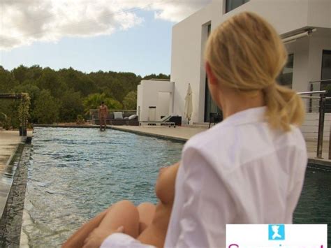 Kiara Lord Sunset FullHD 1080p Free Porn Download Best HD Sex Videos