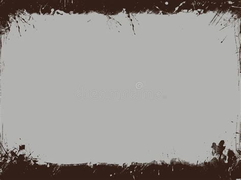 Dirty Pattern Stock Vector Illustration Of Dirty Copy 42332219