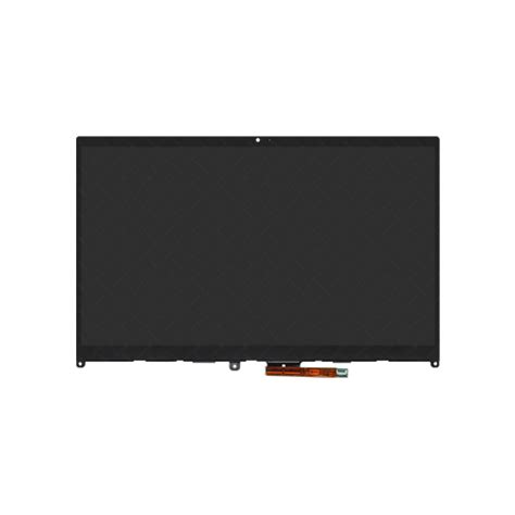 Lenovo Flex Itl Replacement Part Screen