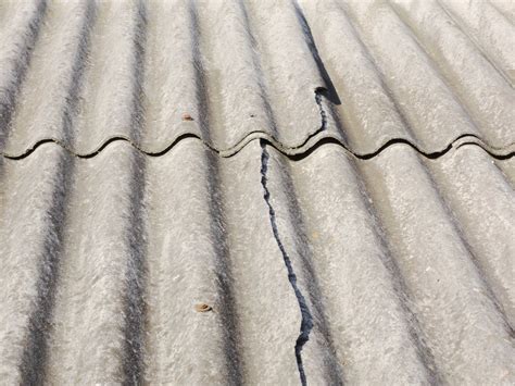What S Causing Your Broken Roof Tiles