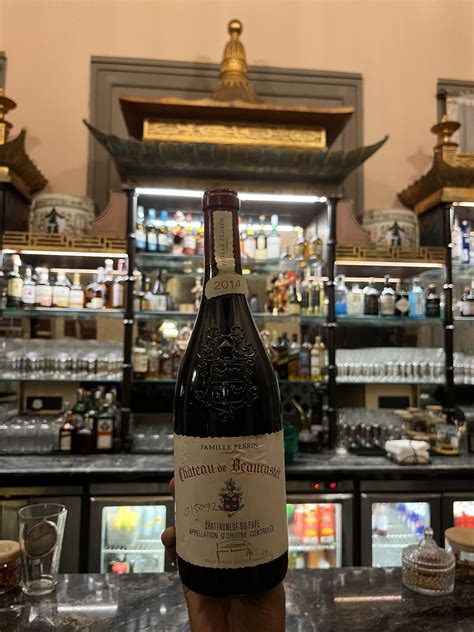 Naveen Choudhary On Linkedin Wine Redwine 13blend