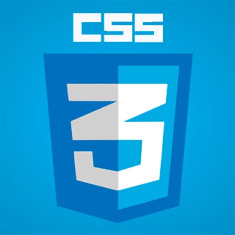 Шпаргалка по Css Отзыв