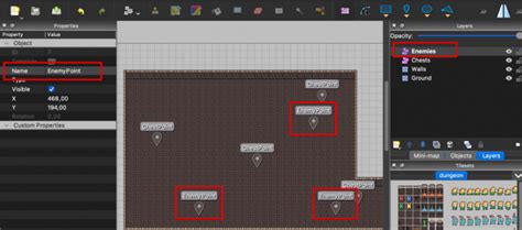 Phaserjs A Step By Step Tutorial On Making A Phaser 3 Game Shakuro