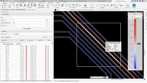 Pcb Design Mastering Design Automation Fusion Blog