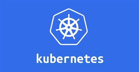 Kevin B K Tan On Linkedin Researchers Detail Kubernetes Vulnerability That Enables Windows Node…