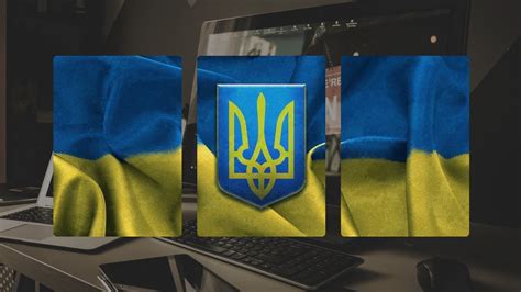 3d ефект перевертання карточки при наведенні Html Css Youtube