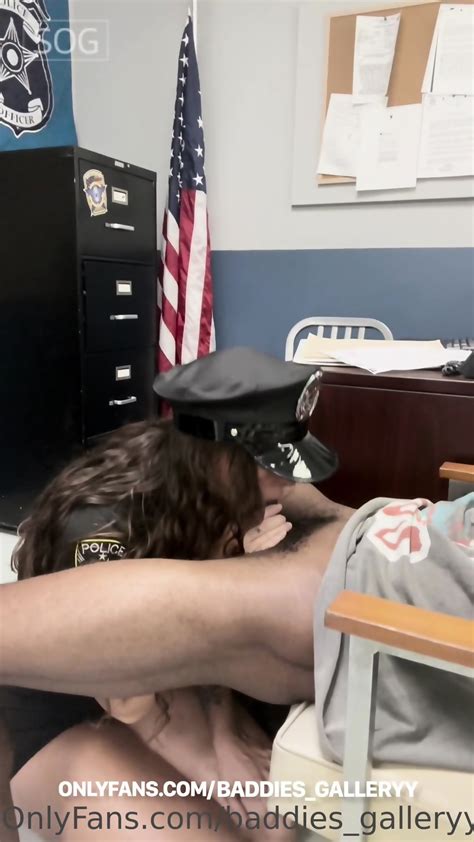 Dj Steve Gets Fucked Eporner