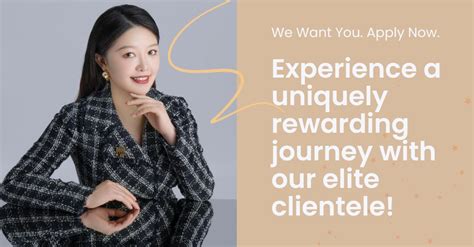 Sycolar Wu Yan On Linkedin Sign Up Linkedin