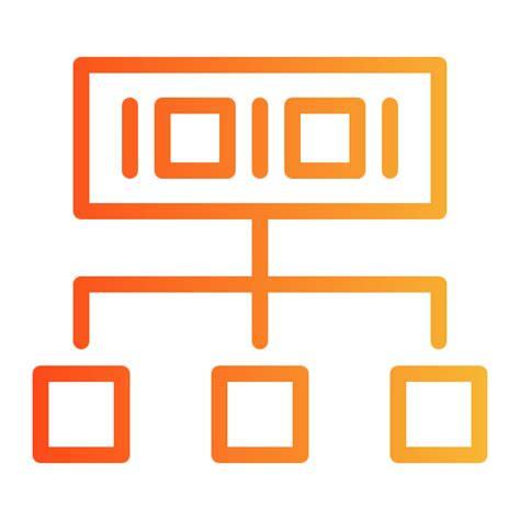 Algorithm Free Security Icons Algorithm Free Security Icons
