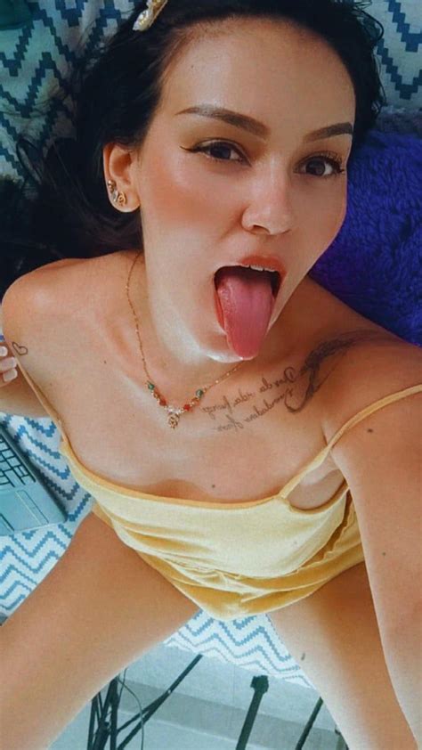 Lisa Gerrard S Homepage On