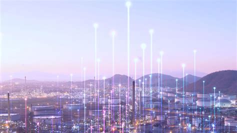 Ethernet For Process Automation Using Ethernet Apl Two Wire Technology