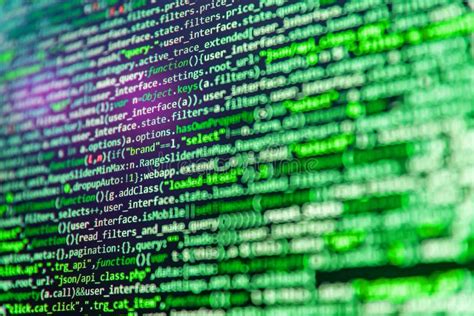 computer science lesson seo concepts for better serp html5 concept
