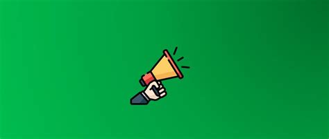 Juicedata On Linkedin Juicefs 12 Introducing Enterprise Grade Permission Management And Smooth