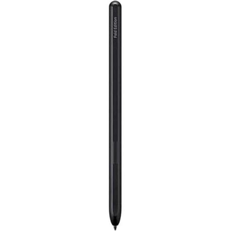 Stylet Pour Samsung Galaxy Z Fold 4 Stylet Pour Dessin Sans Support
