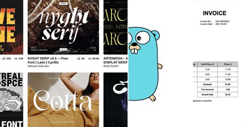 List Go Curated By Alaaamz Medium