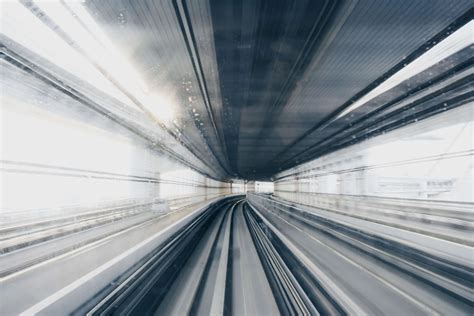 What Is Rspack And How Does It Compare To Webpack In Under 5 Minutes