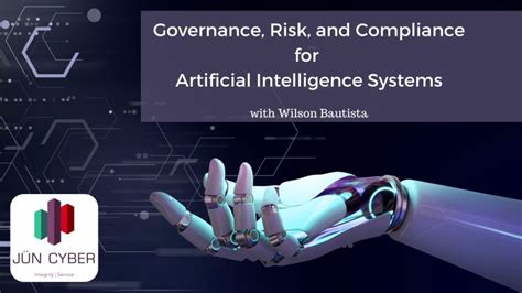 Wilson Bautista Jr On Ai Security Jün Cyber Posted On The Topic Linkedin