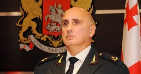 კაპანაძე მტკიცე მხარდაჭერის მისიაში საქართველო აქამდე განსაზღვრული ამოცანებით რჩება