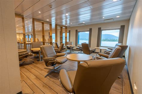 Windea Curie Ulstein