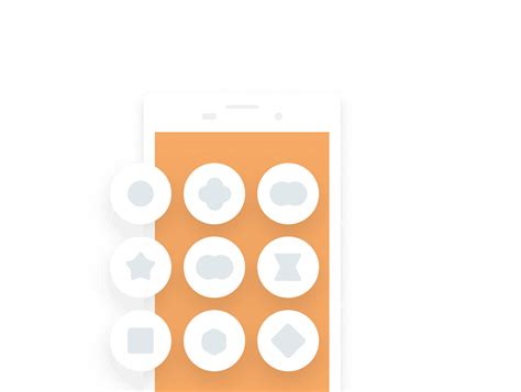 Android Application Testing Service And Tools Company Testlio