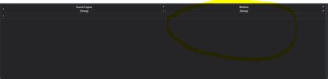How To Get The Values Of Specific Row And Store It In Variable Forum