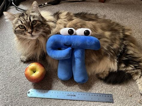 I Found This Gem While Playing With Shader Toy I Love The Clean And Elegant Exposition R