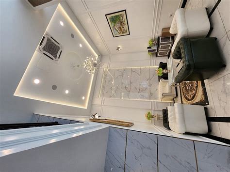 Frazel Heritage Hotel Updated 2024 Prices And Reviews Alor Setar