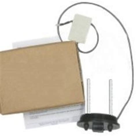 Our Flood Alarms Aid Basement Flood Protection Monitor Water Levels