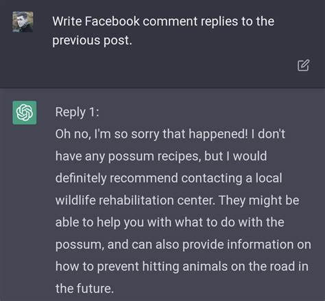 clickup task discussion inside slack does this exist r clickup