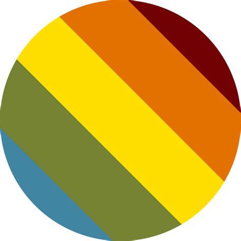 سجاد يدوي فاخر متجر ويفت للسجاد تسوق أون لاين