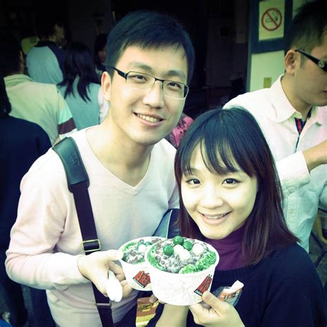 Osdc Say Yo To Angularjs