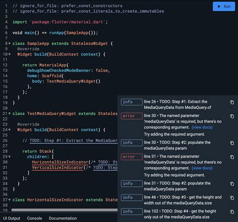 Flutterwebdev Webflutter Twitter