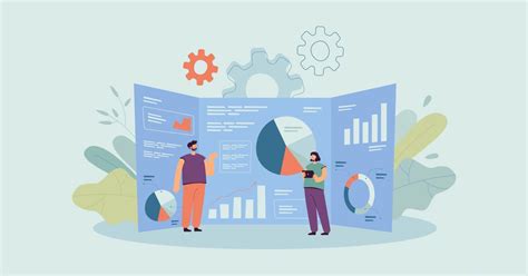 scand on linkedin pim mdm businessdata