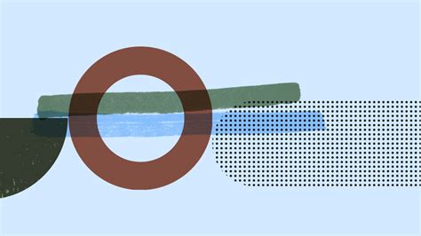 Top Mobile App Performance Monitoring Tools Revealed