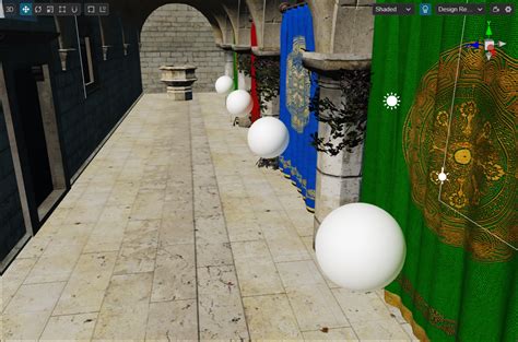 Cocos Creator 370 Release Doc Prepare New Features And Bug Fixes