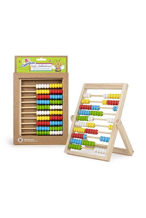 საანგარიშო ჩოთქი